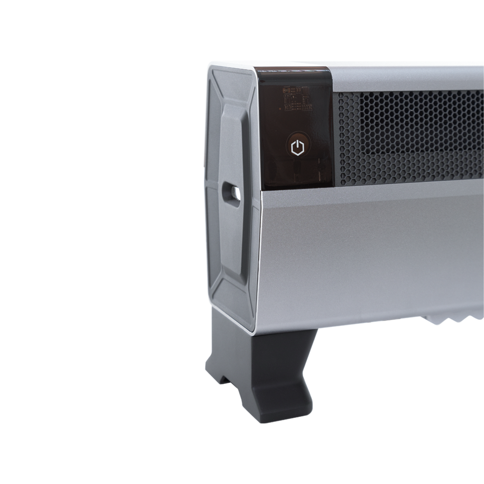 Avalon Mini 3 BTC ASIC Crypto Miner 37.5T Super Quiet Home Heater Marc ...